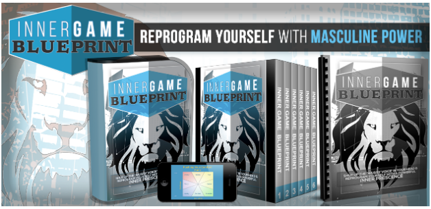 Do NOT Close This Page